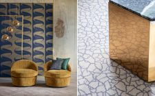 Boutique Zoffany for Alternative Flooring | The Alternative Blog
