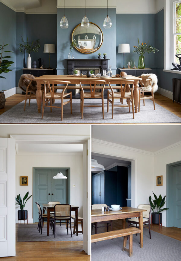 The Interior Design Collective | The Alternative Blog