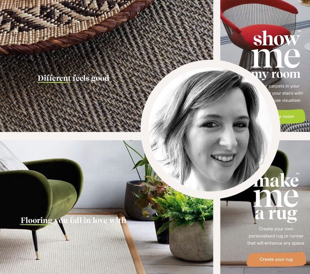 The NEW Alternative Website | The Alternative Blog