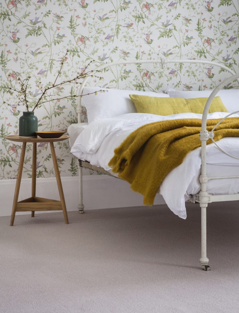 Emily Norris - A Forever Home | The Alternative Blog