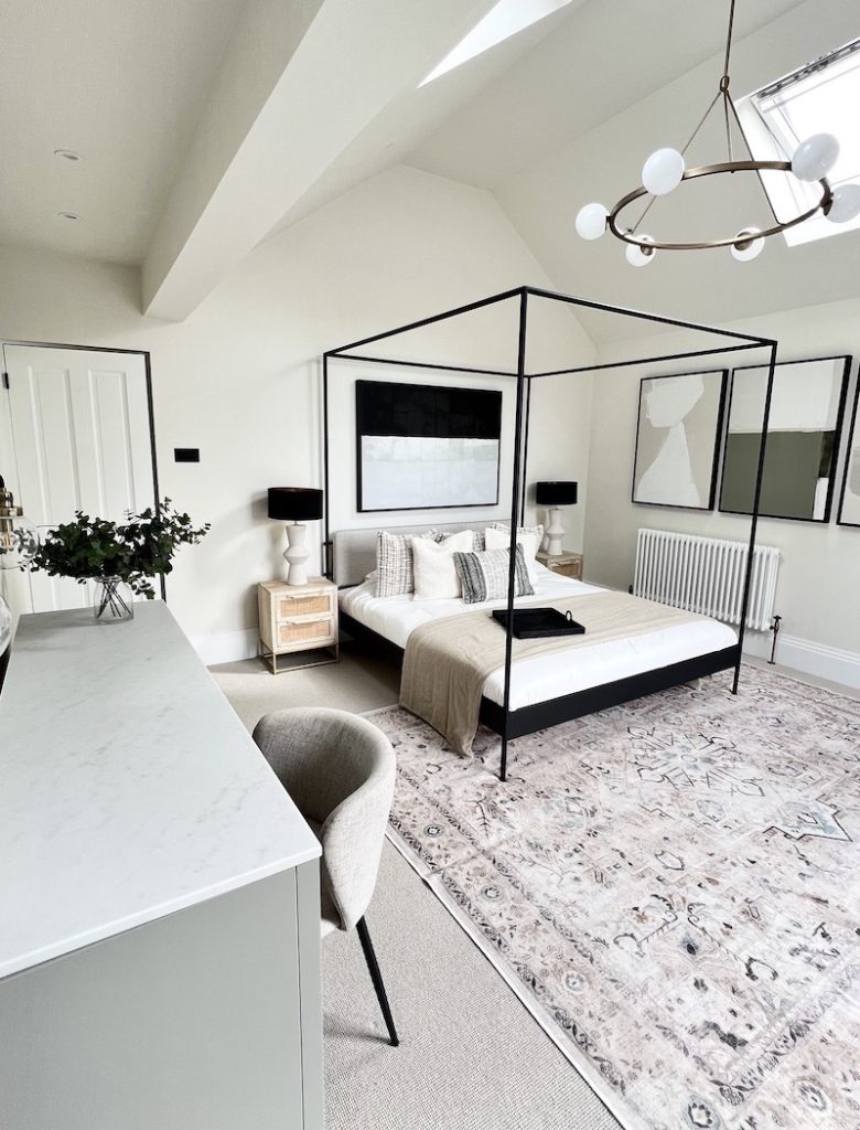 Emily Norris - A Forever Home | The Alternative Blog