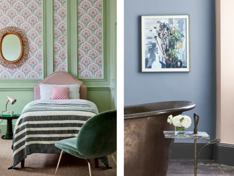 Get The Look : Regencycore | The Alternative Blog