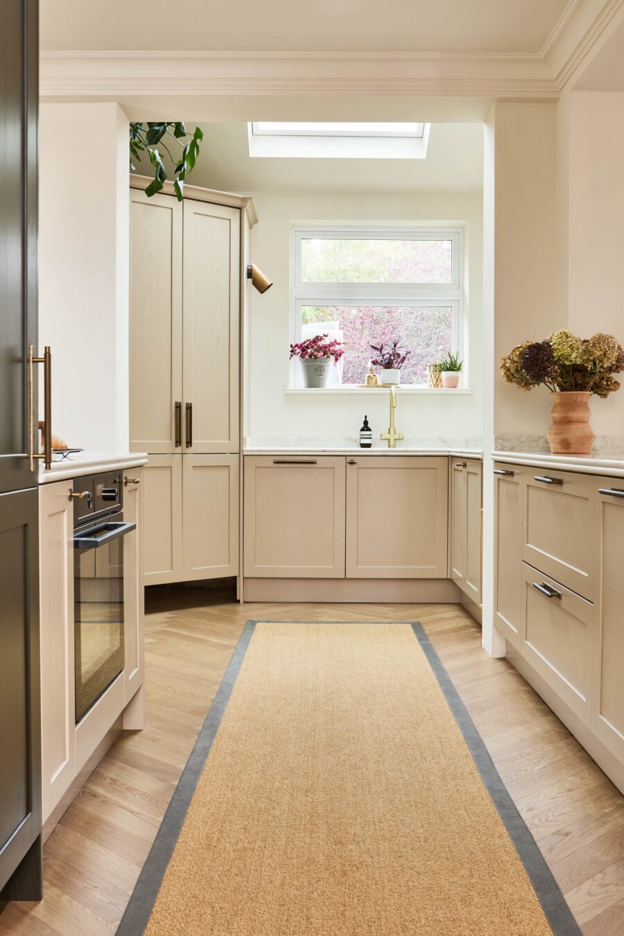 House Renovation | How Wayne Perrey Transformed His 1930s Home With ...