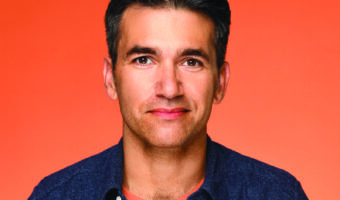 Drama for the home with Divine Savages | The Alternative Blog