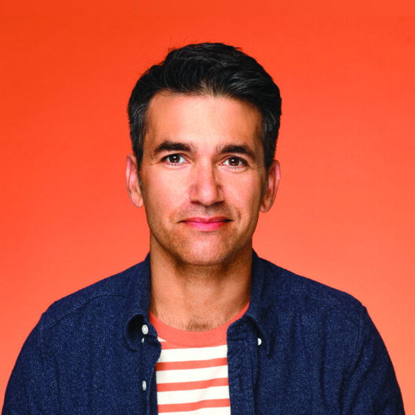 The Alternative Blog -Trends, Collabs, Collections | Alternative Flooring