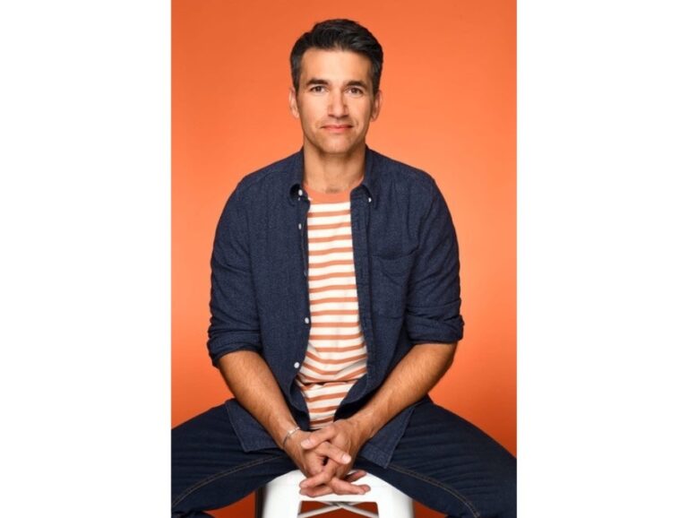 House Renovation | How Wayne Perrey Transformed His 1930s Home With ...