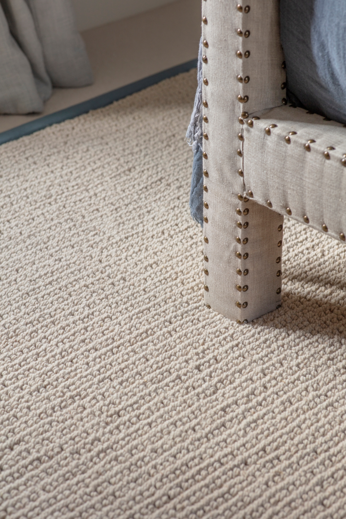 Our Wool Month Edit for 2025: Celebrating Wool Carpets, Rugs & Runners ...