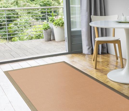 Reeves Jute Runner | Jute Runners | Jute Carpet Runners | Alternative ...