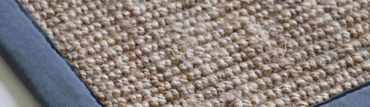 Natural Plant Fibre Runners | Everyday Favourite Natural Runner Rugs ...