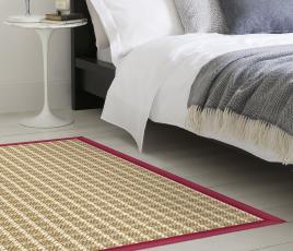 Jerry Woosie Rug | Wool Rugs | Natural Wool Area Rugs | Alternative ...