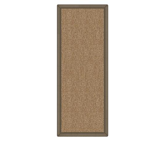 Milo Wool Runner | Wool Runners | Wool Runner Rugs | Alternative Flooring