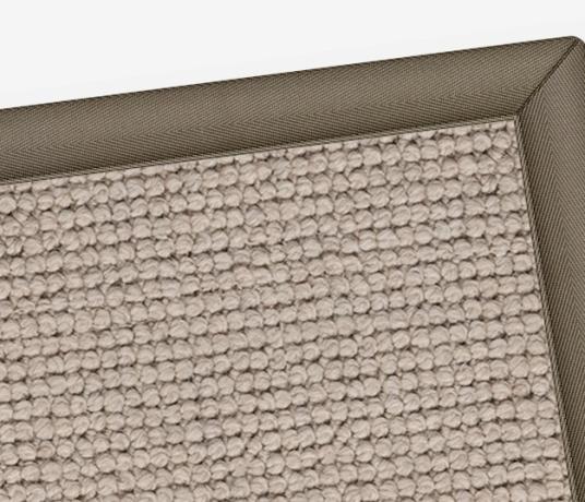 Wool Rugs | Natural Wool Area Rugs | Alternative Flooring