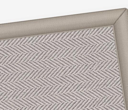 Jessie Wool Runner | Wool Runners | Wool Runner Rugs | Alternative Flooring