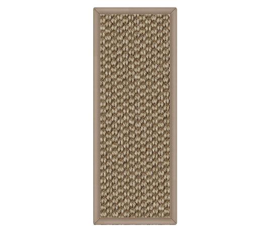 Sisal Runners | Natural Sisal Runner Rugs | Alternative Flooring