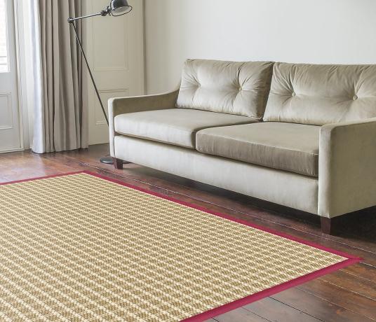 Jerry Woosie Rug | Wool Rugs | Natural Wool Area Rugs | Alternative ...