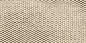 Our Products | Alternative Flooring - carpets, rugs and runners in ...