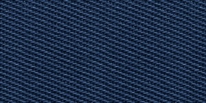 Our Products | Alternative Flooring - carpets, rugs and runners in ...