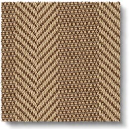 Wool Carpets | 100% Luxury Wool Carpets | Alternative Flooring