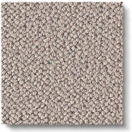 Wool Carpets | 100% Luxury Wool Carpets | Alternative Flooring