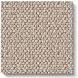 Wool Carpets | 100% Luxury Wool Carpets | Alternative Flooring
