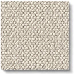 Wool Carpets | 100% Luxury Wool Carpets | Alternative Flooring