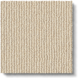 Wool Carpets | 100% Luxury Wool Carpets | Alternative Flooring