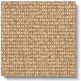 Faux Carpets | Synthetic Carpet Flooring | Alternative Flooring