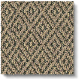 Faux Carpets | Synthetic Carpet Flooring | Alternative Flooring